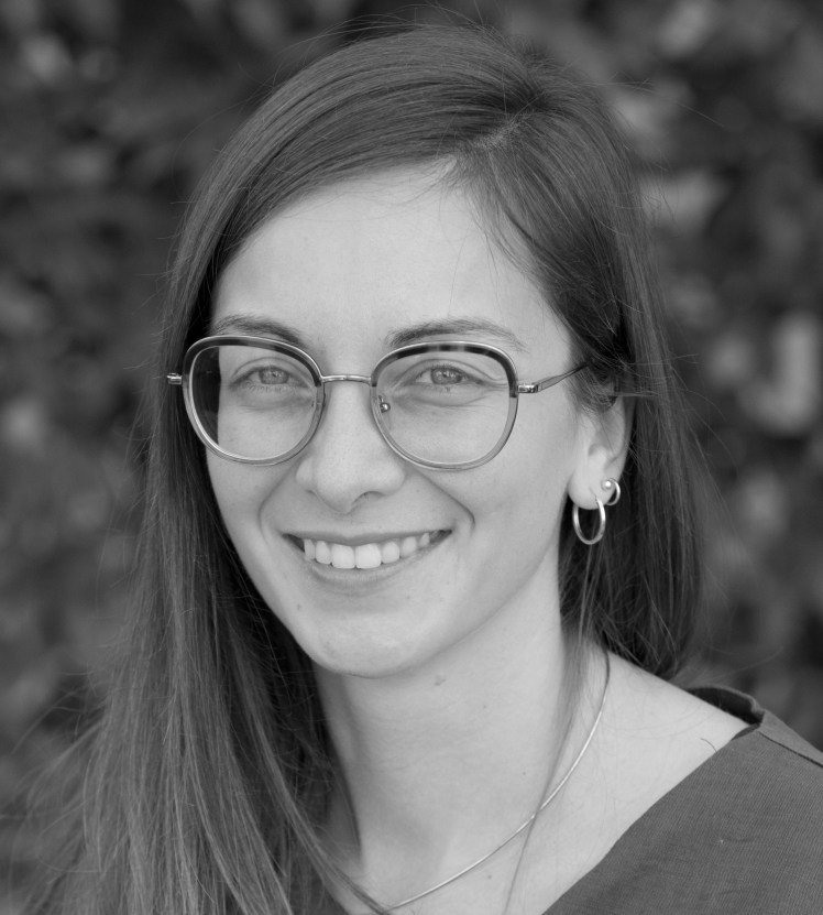 Team – Gates to Paradise: Creating metal doors for 11th-12th century ...