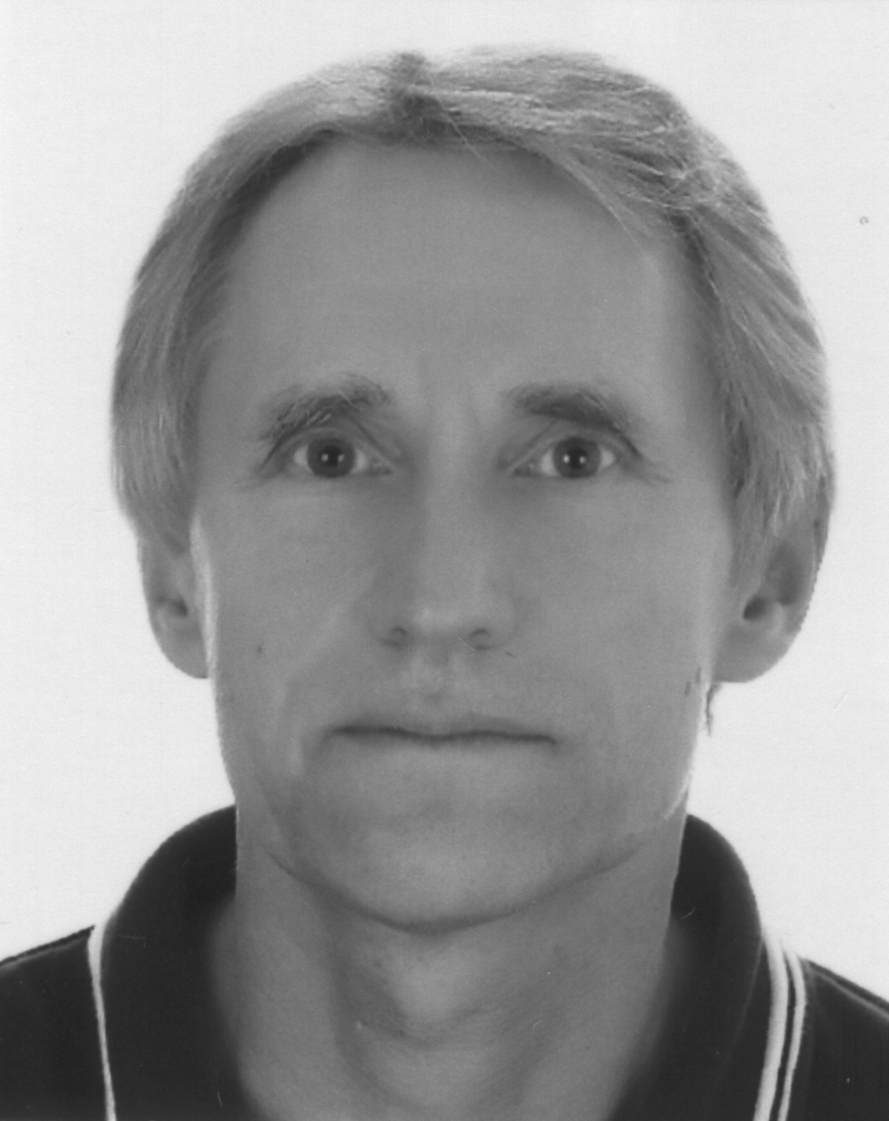 Team – Gates to Paradise: Creating metal doors for 11th-12th century ...